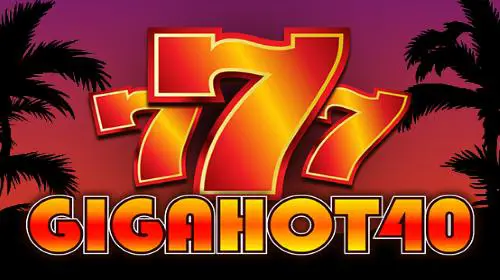 BetX - Virtual Sports and Instant Games in Ethiopia