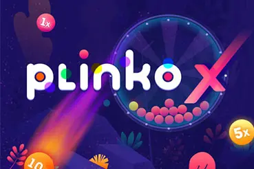 BetX - Virtual Sports and Instant Games in Ethiopia