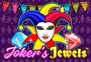 BetX - Virtual Sports and Instant Games in Ethiopia