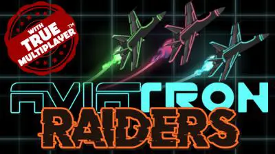 Crash games | Betx.et | Ethiopia